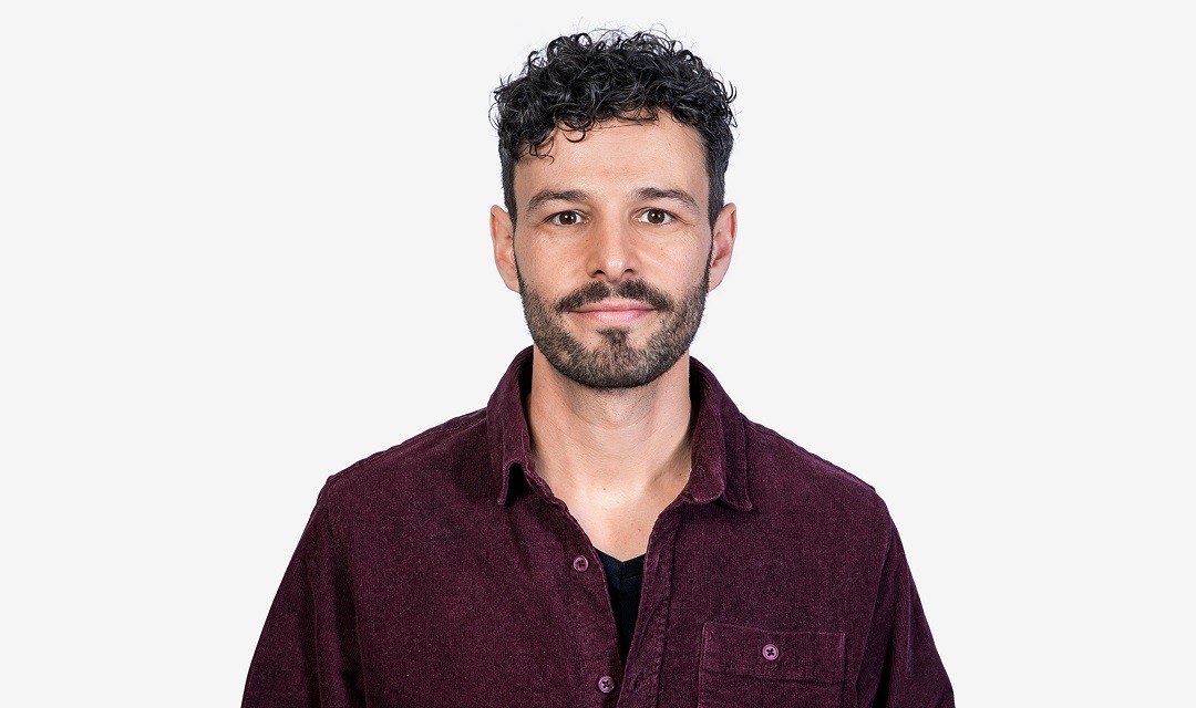 SRF Regionaljournal Basel Baselland | SRG Deutschschweiz